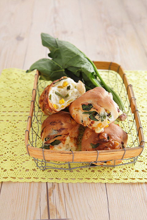 ABC Cooking Studio Singapore - Courses