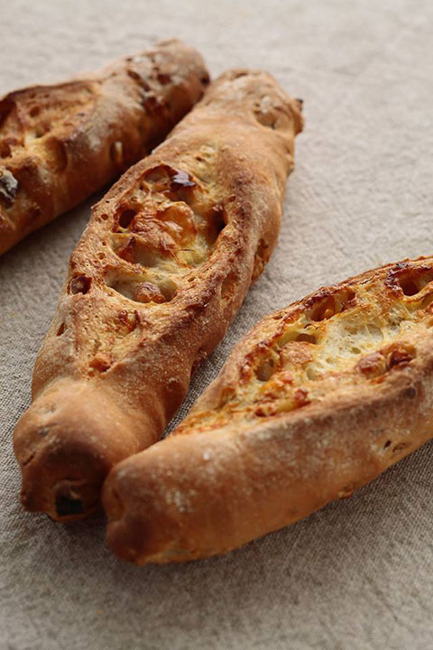 ABC Cooking Studio Singapore - Courses