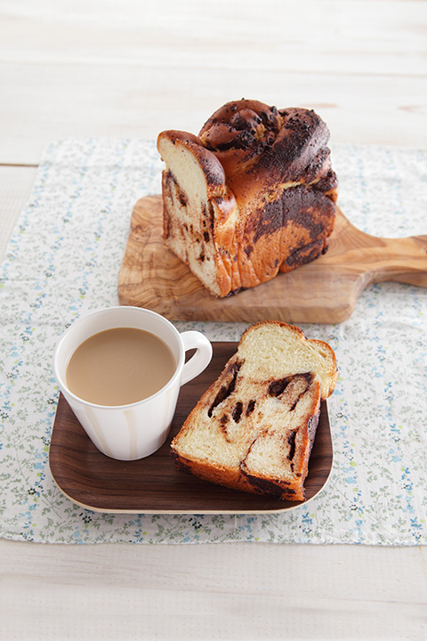 ABC Cooking Studio Singapore - Courses