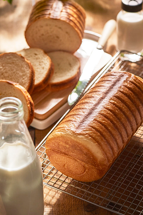 ABC Cooking Studio Singapore - Courses