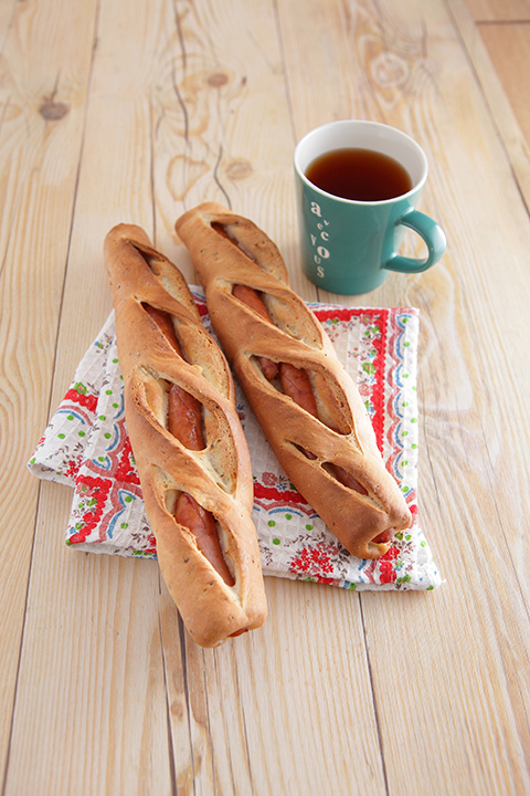 ABC Cooking Studio Singapore - Courses