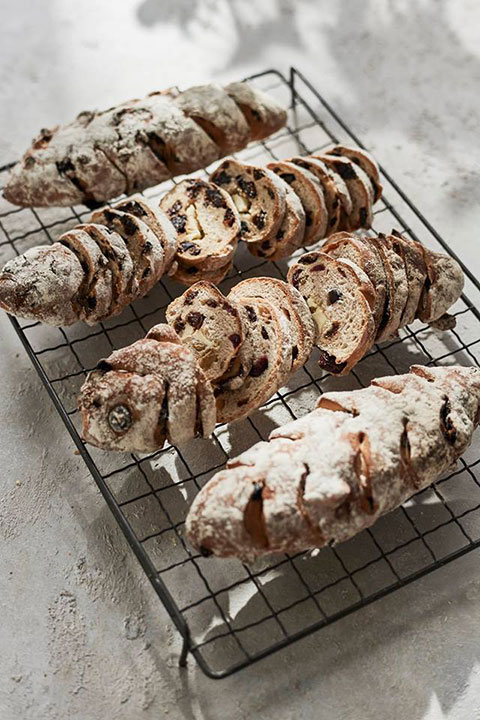 ABC Cooking Studio Singapore - Courses