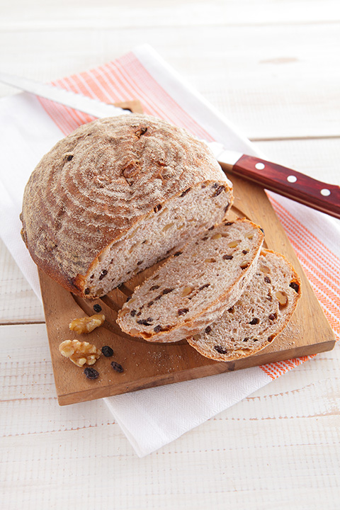 ABC Cooking Studio Singapore - Courses