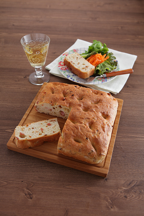 ABC Cooking Studio Singapore - Courses