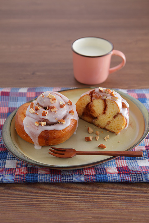 ABC Cooking Studio Singapore - Courses