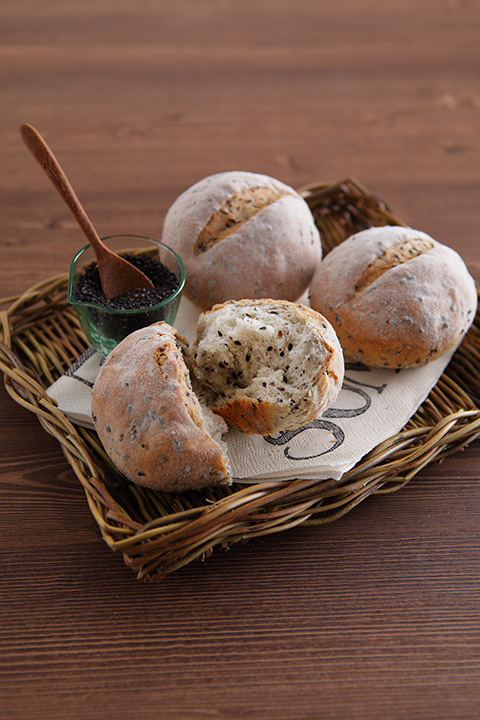 ABC Cooking Studio Singapore - Courses