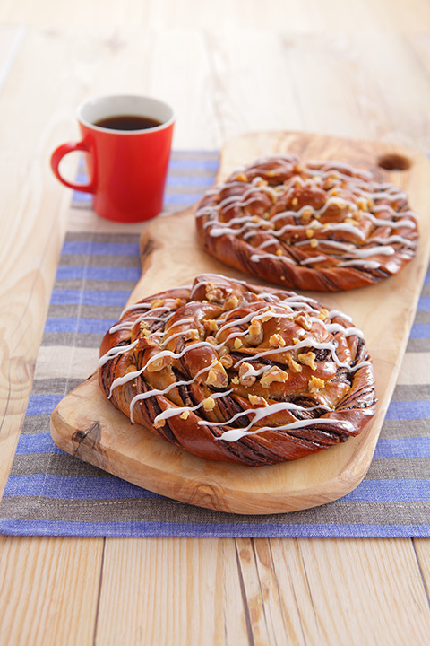 ABC Cooking Studio Singapore - Courses