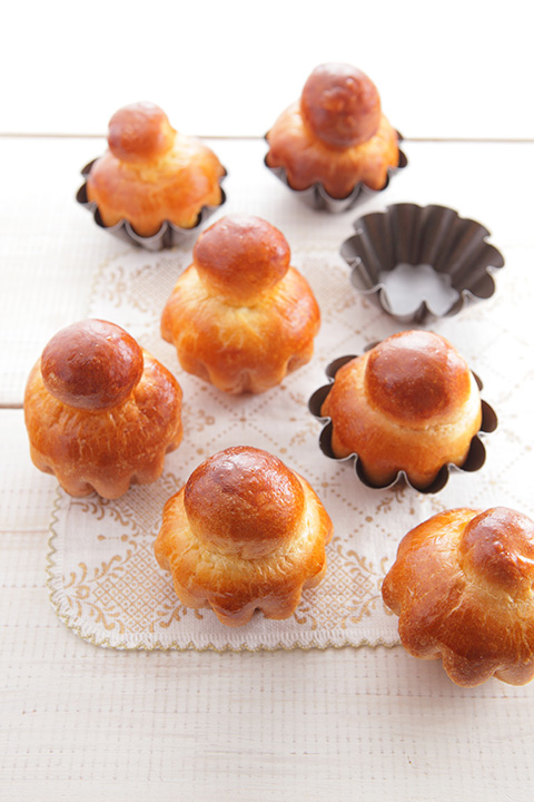 ABC Cooking Studio Singapore - Courses