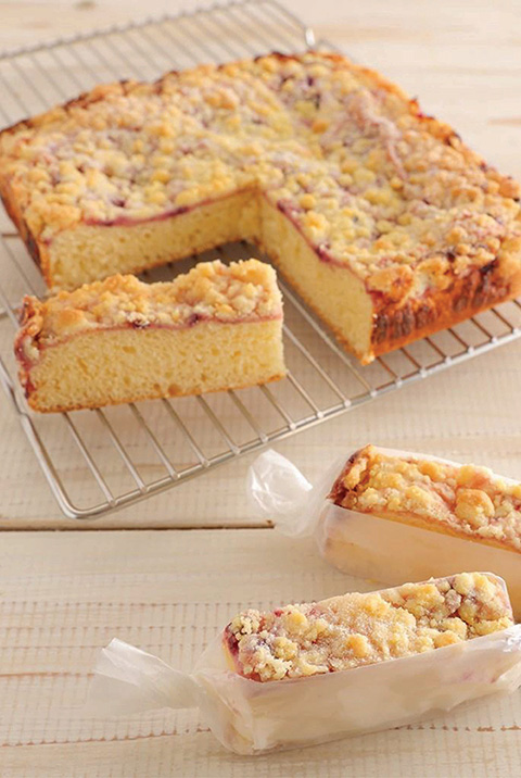 ABC Cooking Studio Singapore - Courses