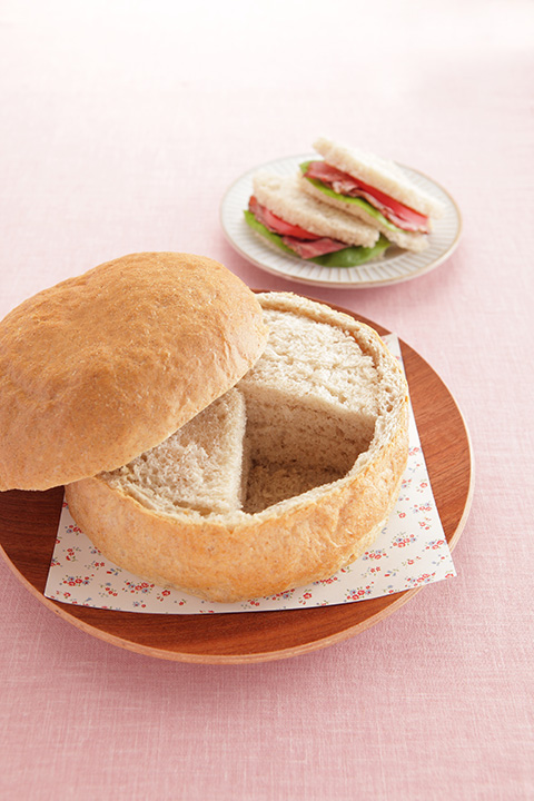 ABC Cooking Studio Singapore - Courses