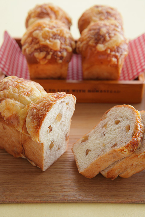 ABC Cooking Studio Singapore - Courses