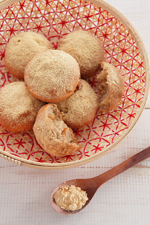 ABC Cooking Studio Singapore - Courses