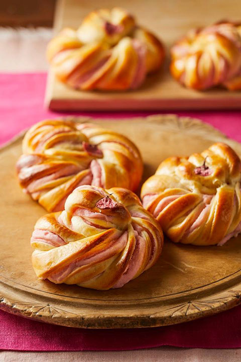 ABC Cooking Studio Singapore - Courses