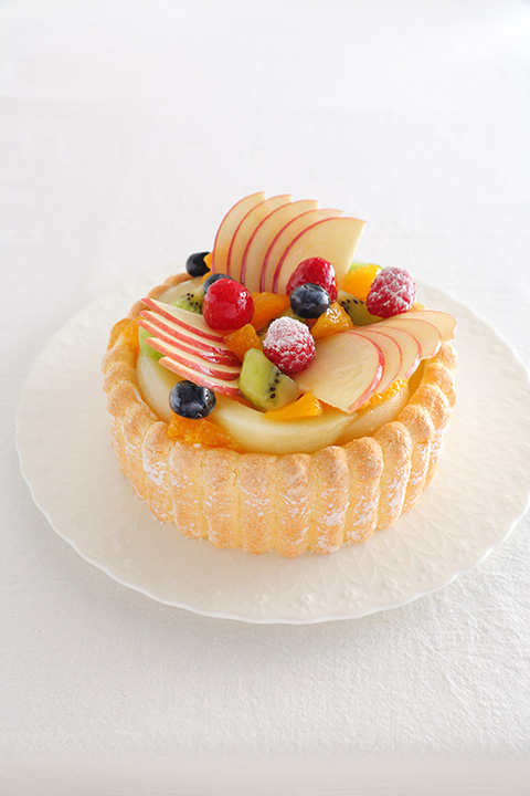 ABC Cooking Studio Singapore - Courses