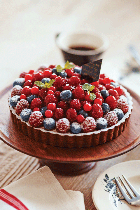 ABC Cooking Studio Singapore - Courses