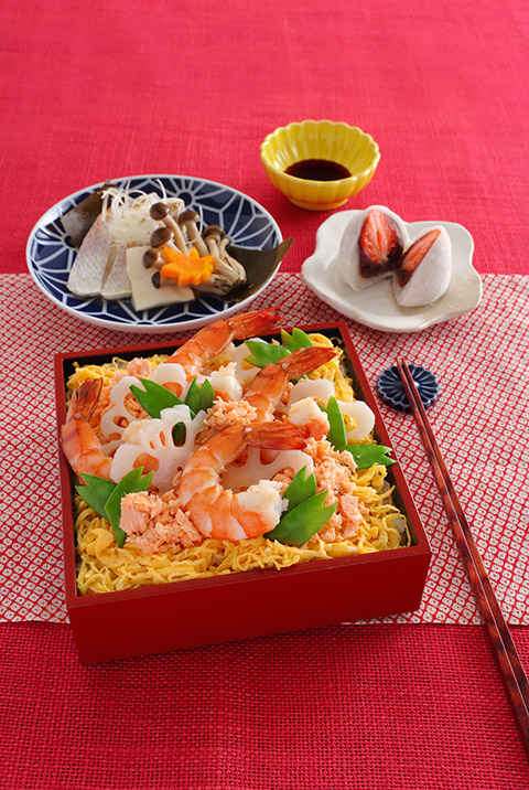 ABC Cooking Studio Singapore - Courses