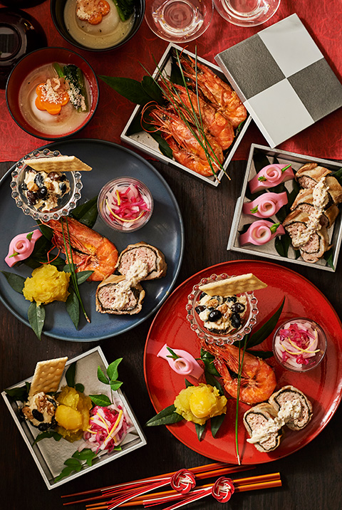 ABC Cooking Studio Singapore - Courses