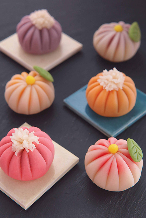 ABC Cooking Studio Singapore - Courses