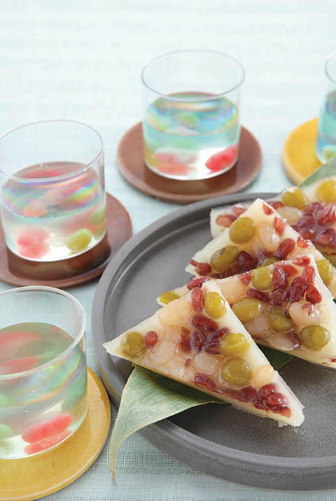 ABC Cooking Studio Singapore - Courses