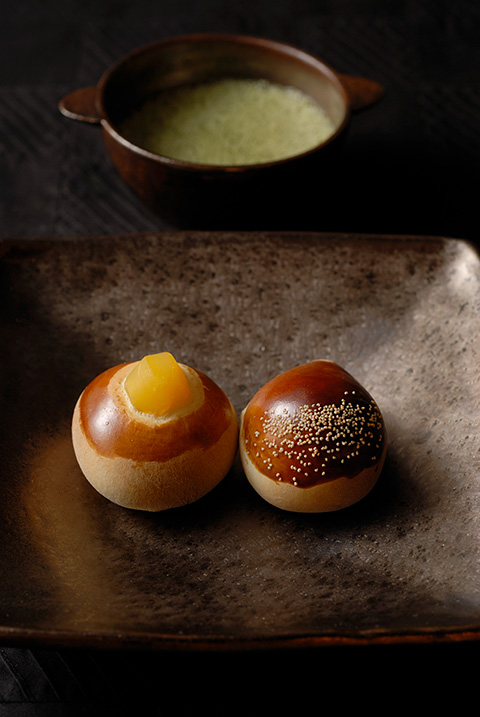 ABC Cooking Studio Singapore - Courses