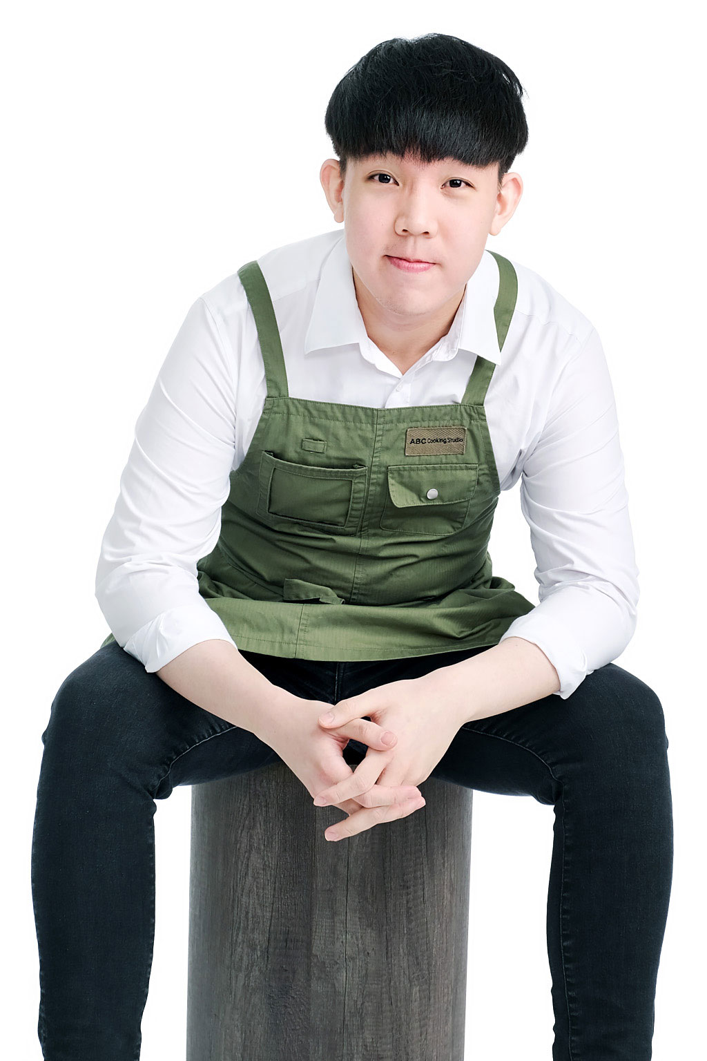 ABC Cooking Studio Singapore - Instructors