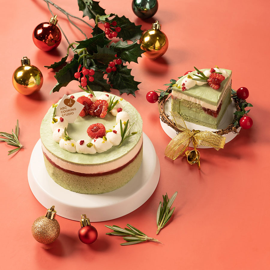 ABC Cooking Studio Singapore - Trial Lessons