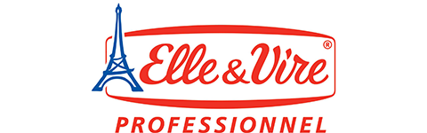 ABC Cooking Studio Singapore - About Us